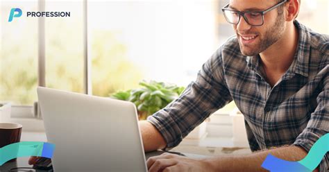 Technical Documentation Engineer állás Munka Emerson Process Management Mo Kft Emerson