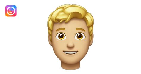 React Emoji Ai Emoji Generator