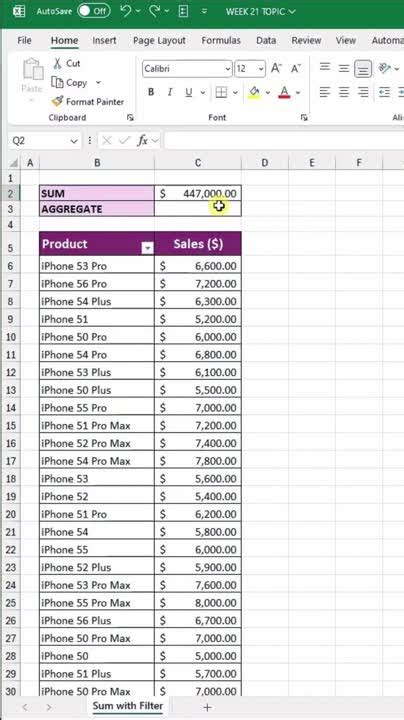 jon acampora on linkedin excel exceltips spreadsheets exceltricks