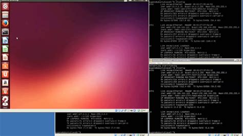 mpi tutorials 03 ssh keygen and communications in virtualbox ubuntu
