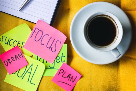 7 Effective Strategies To Increase Motivation And Achieve Your Goals