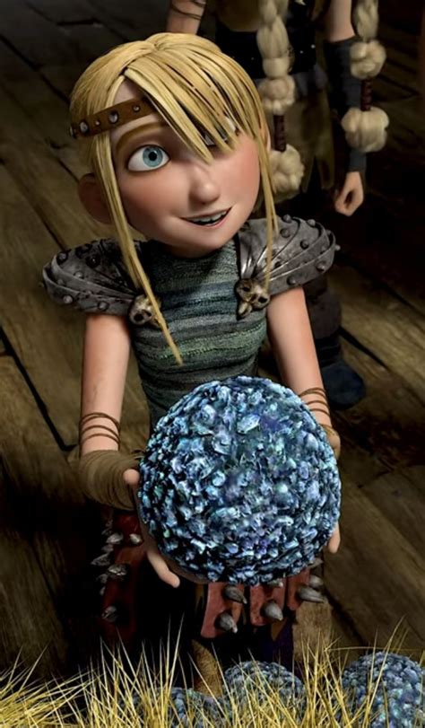 Pin By Elijah Kinsale On Dragon Rider How To Train Your Dragon How