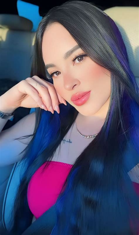 Fotos De Karla Bustillos