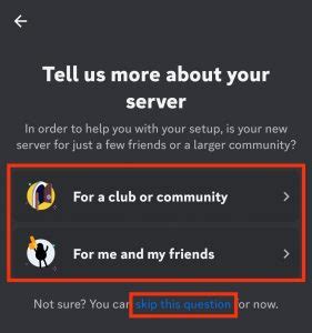 How To Make A NSFW Channel On Discord Mobile ITGeared