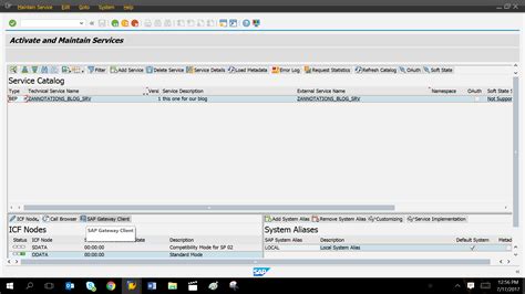 Hello World To Annotations And Smart Templates Wit Sap Community