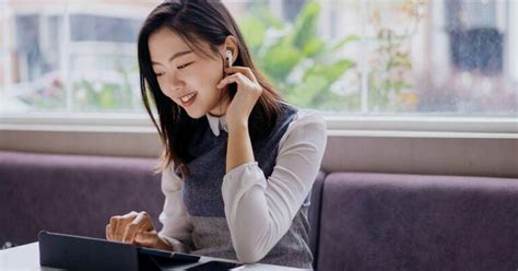 How To Quickly Connect AirPods To IPad Easy Beginners Guide Headphonesty