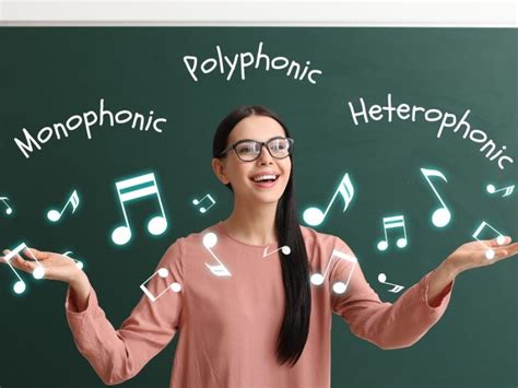 What Is Modulation In Music Definition Uses And Examples