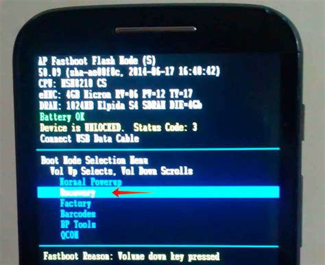 how to fix bootloop on android smartphone techwiser trending tech news