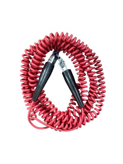 Cable Networking Telephone And Fiber Optic Tools Fluke Voltage Detector Ground Cord Cct C9967