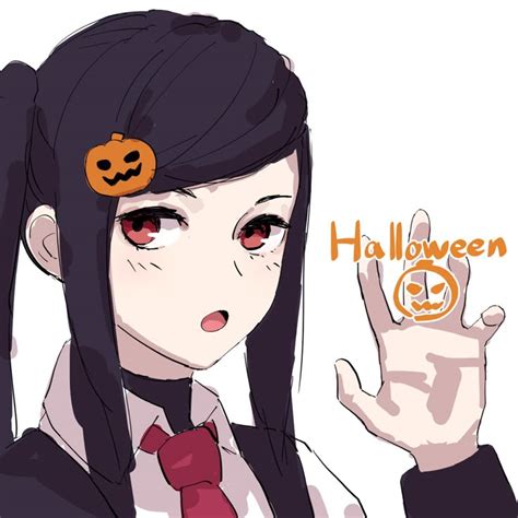 Pin De Carlson Simon Em Va1ha11a Em 2024 Anime