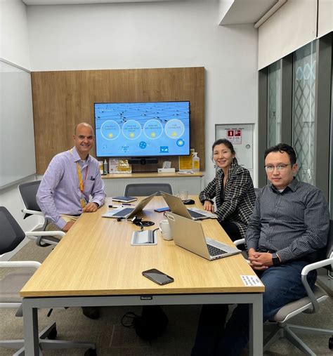 Kanagat Baketay En Linkedin Digitalbridgeforum2022 Learnermindset Shell Kpo