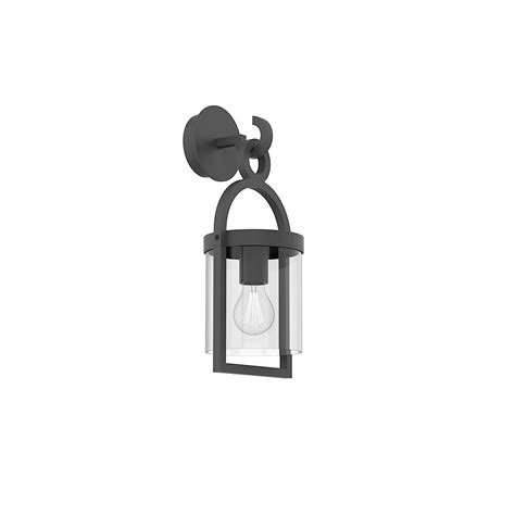 Apliques de exterior de calidad para iluminación decorativa y técnica