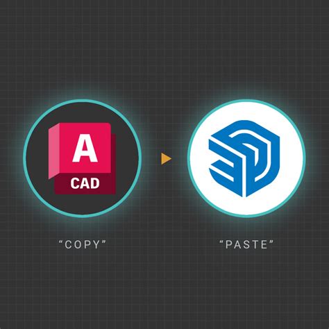 Paste Cad D95 Design