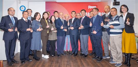 2023大學辦學績效校長互評 成大2連冠獲史上最高票 厚植人才軟實力將是大學必修功課