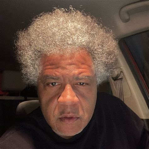 Thomas Simms Youtube