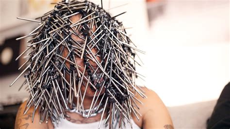 Montreality Interviews Teezo Touchdown The First Artist Featured On