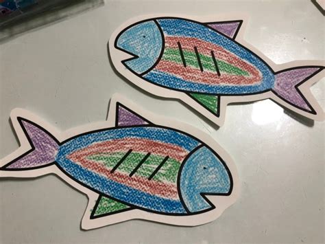 추석선물 만들기 추석선물세트 굴비세트 만들기 어린이집 선물 추천무료도안 공유 네이버 블로그