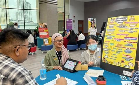 Bridging ECE Theory And Practice At SEGi SEGi University Colleges