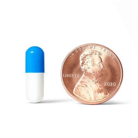 Trilostane Compounded Capsule For Dogs And Cats 15 Mg Easy Refills