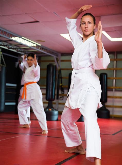 Martial Arts Classes Louisville Tang Soo Do