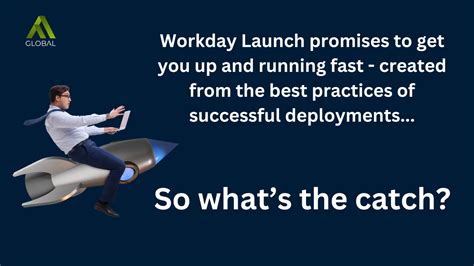 Workday Launch And Express The Pros And Cons In Accelerating Implementation For Growing Businesses