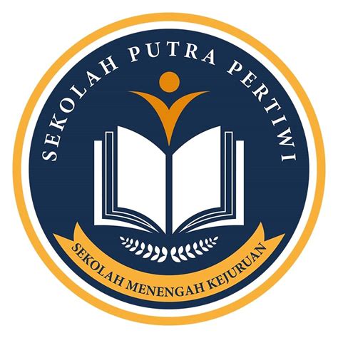 Smk Putra Pertiwi E Ujian
