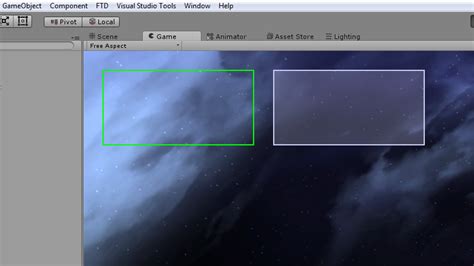 Rts Style Unit Selection In Unity Jeff Zimmer
