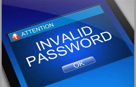 Secure Your Passwords And Actually Remember Them With Last Pass