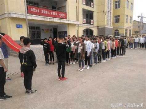 衡阳县大安中学衡阳县第学衡阳县第三中学第15页大山谷图库
