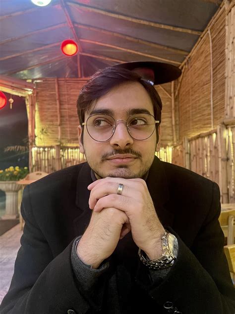 What Id Do If I Had To Get My First Marketing Client Today When I