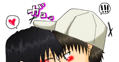 男子高校生の日常 【腐】dknハマりました★【モト唐】 紫恩のイラスト Pixiv