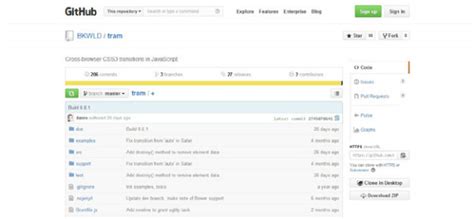 10 Jquery Plugins For Designers To Create Amazing Css3 Animations