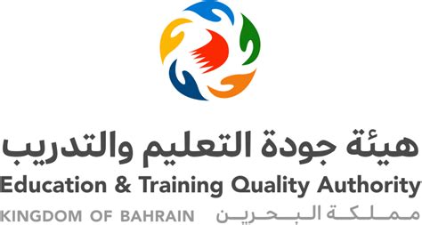Bqa Video Guide To Institution Listing Process