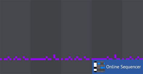 Character Creator Type Beat Online Sequencer