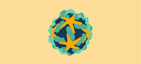 What Are The Dangerous Complications Of Dengue Fever Know Dengue