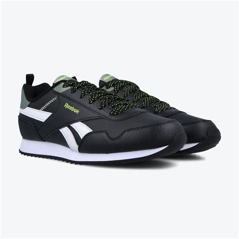 Reebok Patike Royal Cl Jog 30 Bg Hp4851