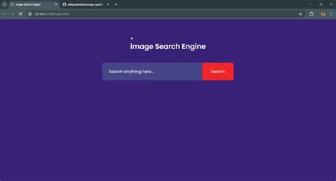 Aditya Shukla On Linkedin 9thproject 10days10js Javascript