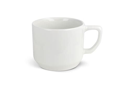 Mok Bern 250ml Bedrukken Voordelig Snel Bestellen