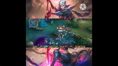 Benedatta 21kill 🔥 Youtube