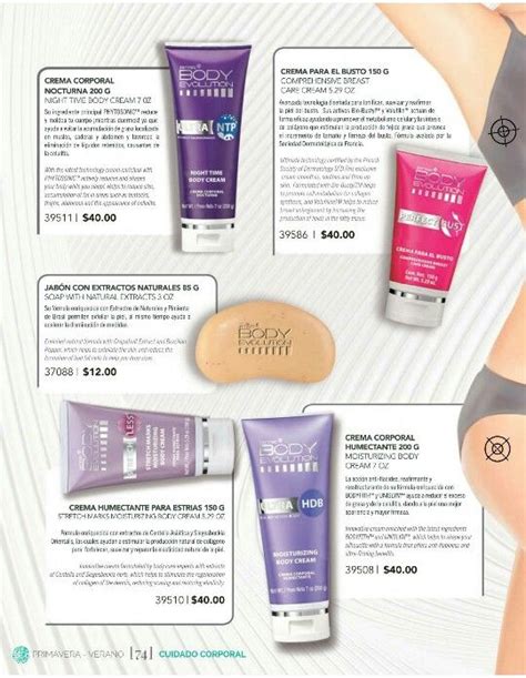 Achieve Your Dream Body With Zermat Body Evolution