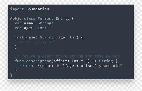 Github Tenedor Software De Computadora Proyecto ártico Paquete De