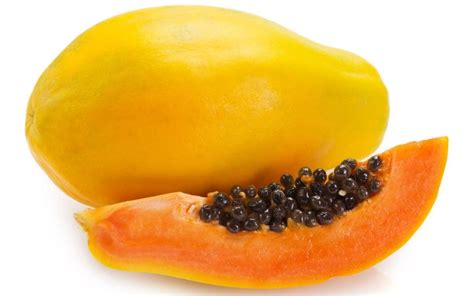 Kebaikan Folat Asid Folik Yang Anda Perlu Tahu