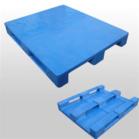 Mini Collapsible Crate Durable Recyclable And Stackable