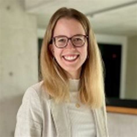 Juliane Keilmann Research Associate Master Of Arts Johannes Gutenberg Universität Mainz