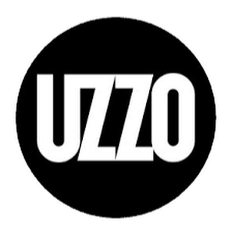 Uzzo Tv Youtube