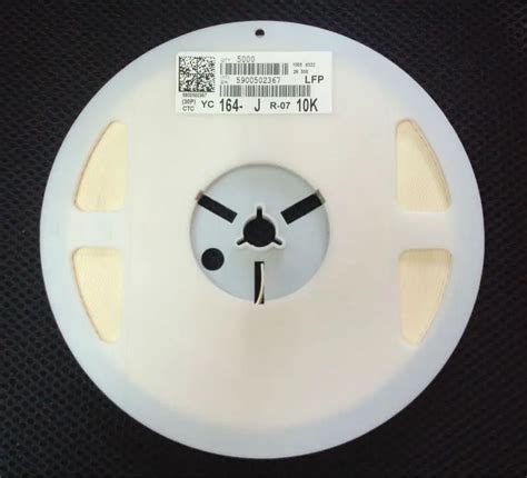 Top Rated 0603 103 Smd Resistor Buy Chip Resistor Smd 2512 Variable