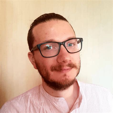 Lucas Ford Voxukraine