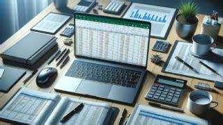 How To Hide Filter Buttons In Excel Learn Excel