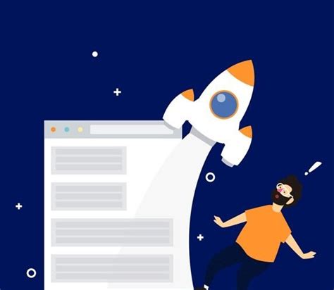 Optimizing Mobile App Performance Tips And Techniques