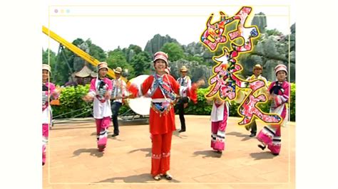 卓依婷 好春天幕后花絮哔哩哔哩bilibili